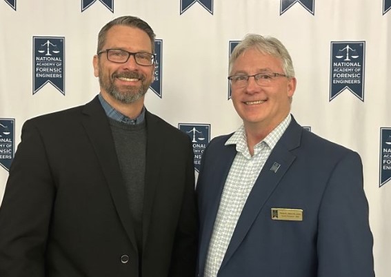 Home - National Society of Professional Engineers